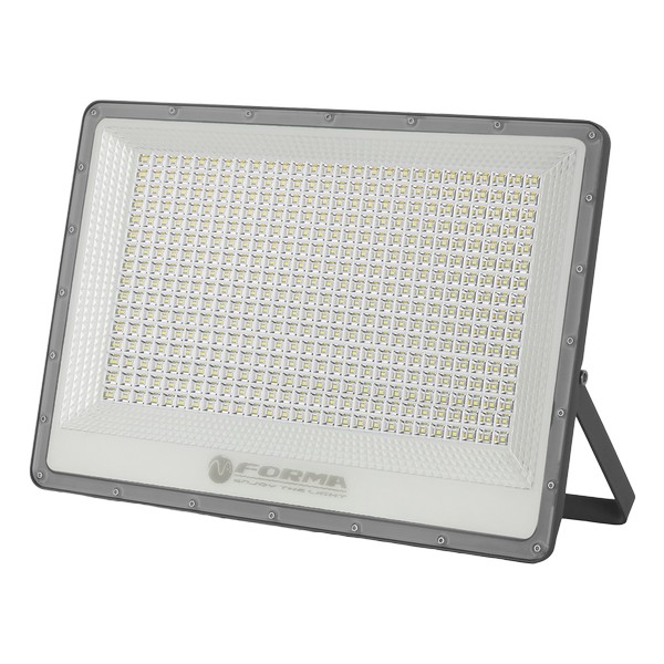 LED reflektor LRG-300