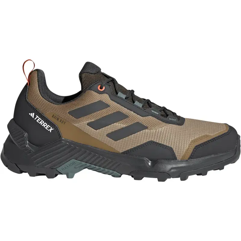 Adidas Muške patike Terrex Eastrail 2 R.Rdy, Braon