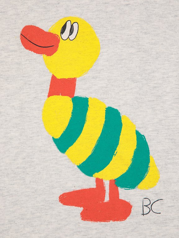 Bobo Choses majica, 68-92