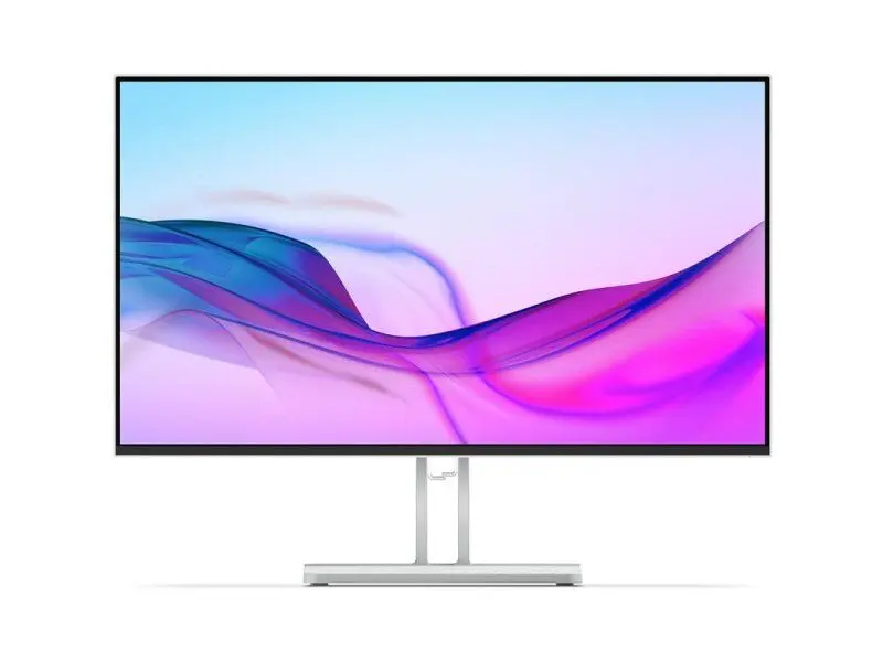 Lenovo Monitor L27i-4B 67CBKAC1EU, 27", IPS, FHD, 100Hz