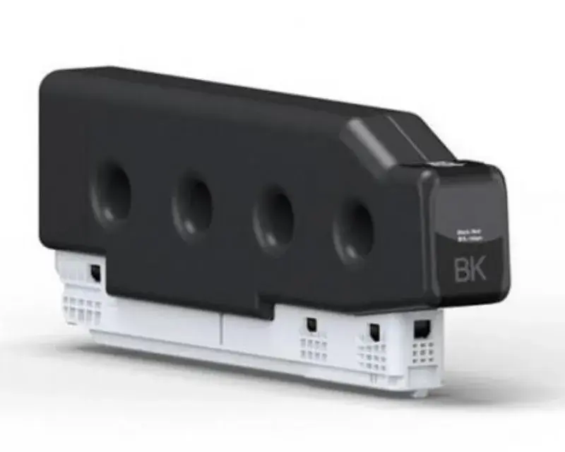 Epson Mastilo T08H100 50K, Crno