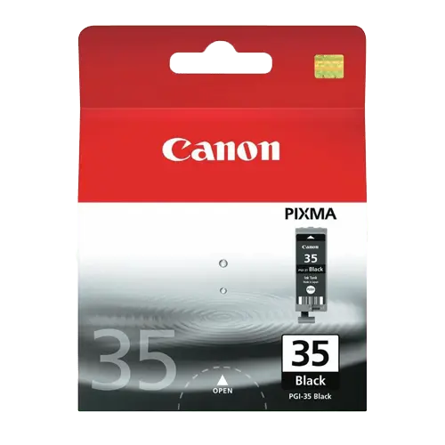 CANON Kertridž PGI-35 (1509B001AA) crni
