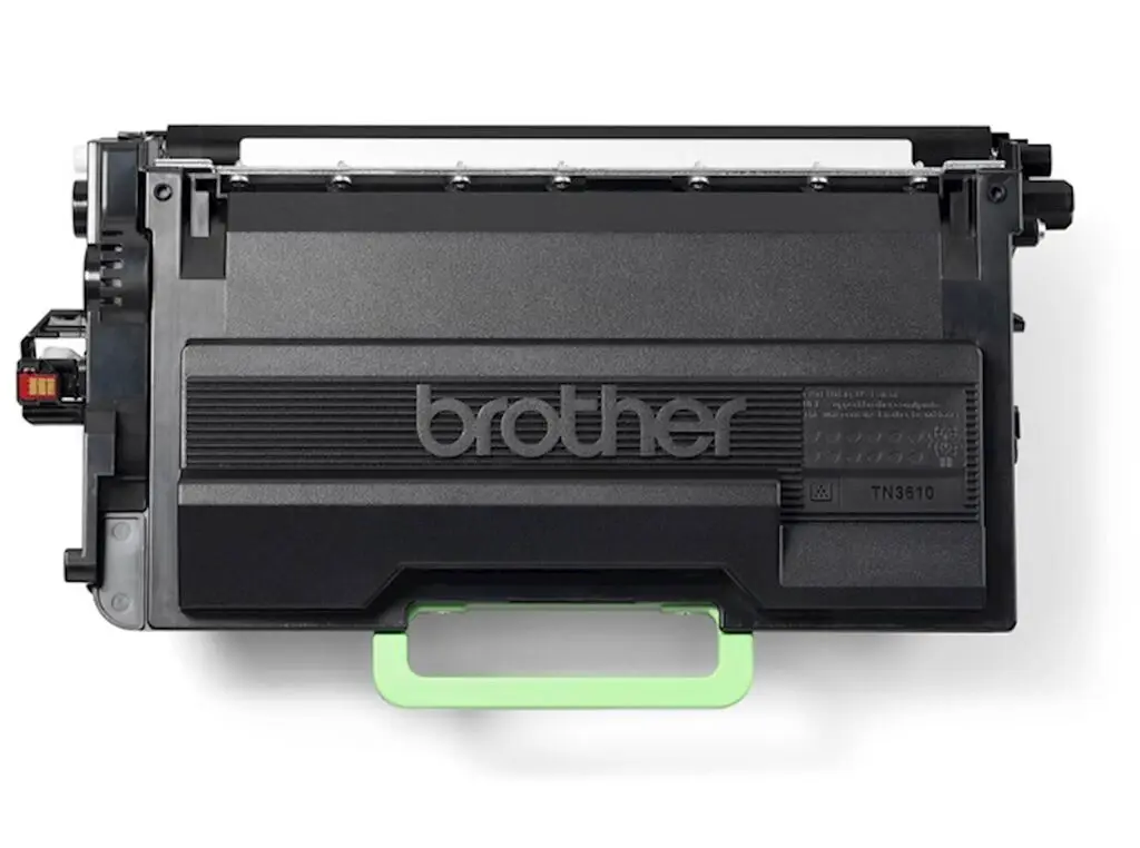 Broter toner TN3610