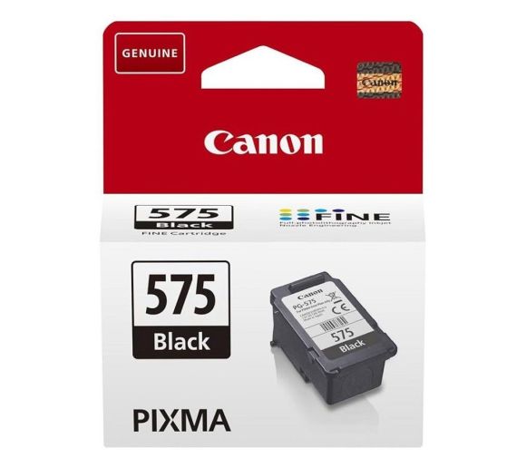 Canon - Canon IJ-CRG PG-575