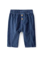 Oshkosh pantalone za bebe dečake