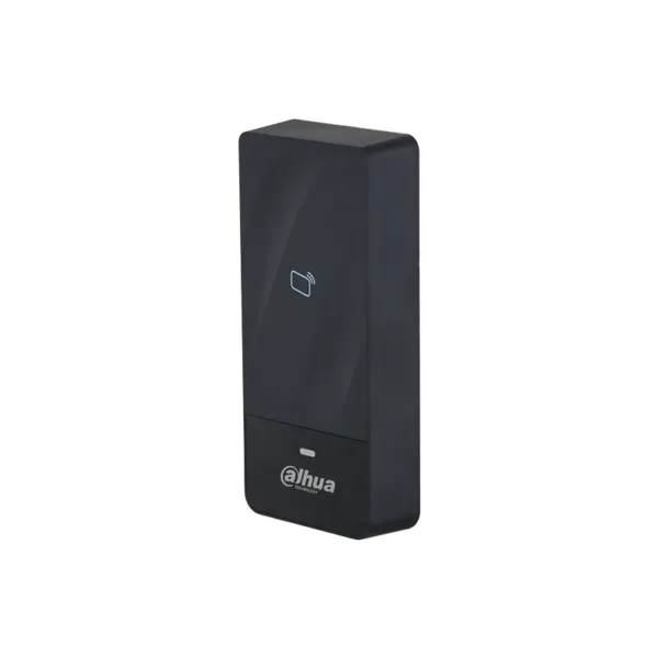ASR1200E Dahua Mifare čitač kartica