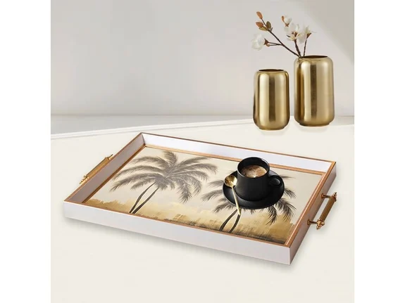 Wallxpert Poslužavnik TPB9816