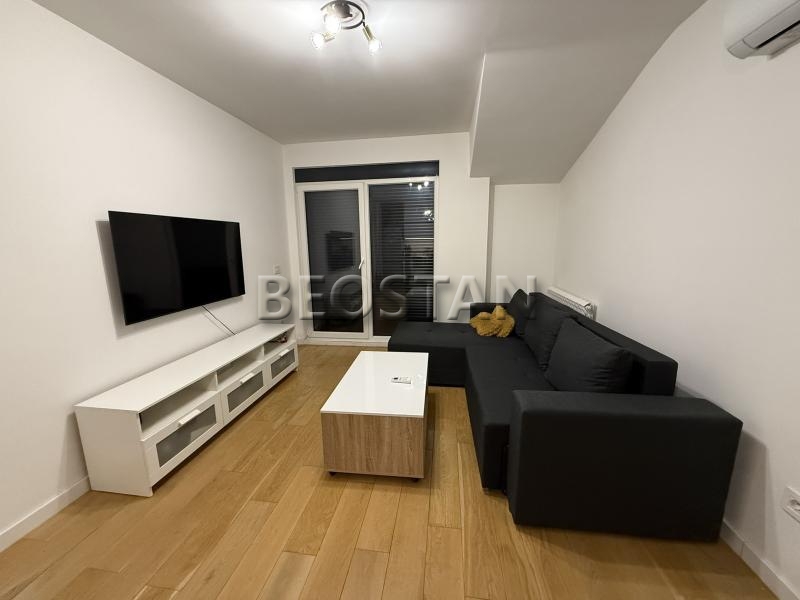 Širi centar - Vozdovac #64473 700 €