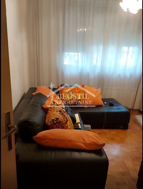 Zemun - Zemun Polje - 2.0 ID#24551 105.900 €
