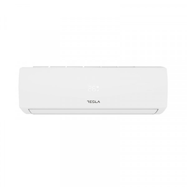 Tesla Inverter klima TT34EX21-1232IA