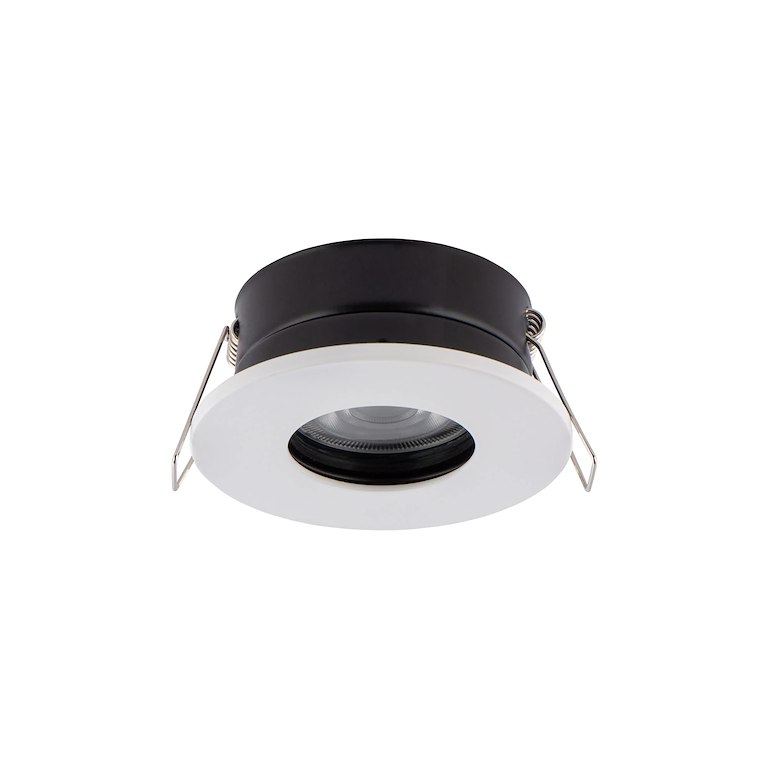 Nowodvorski Spot lampa GOLF WHITE