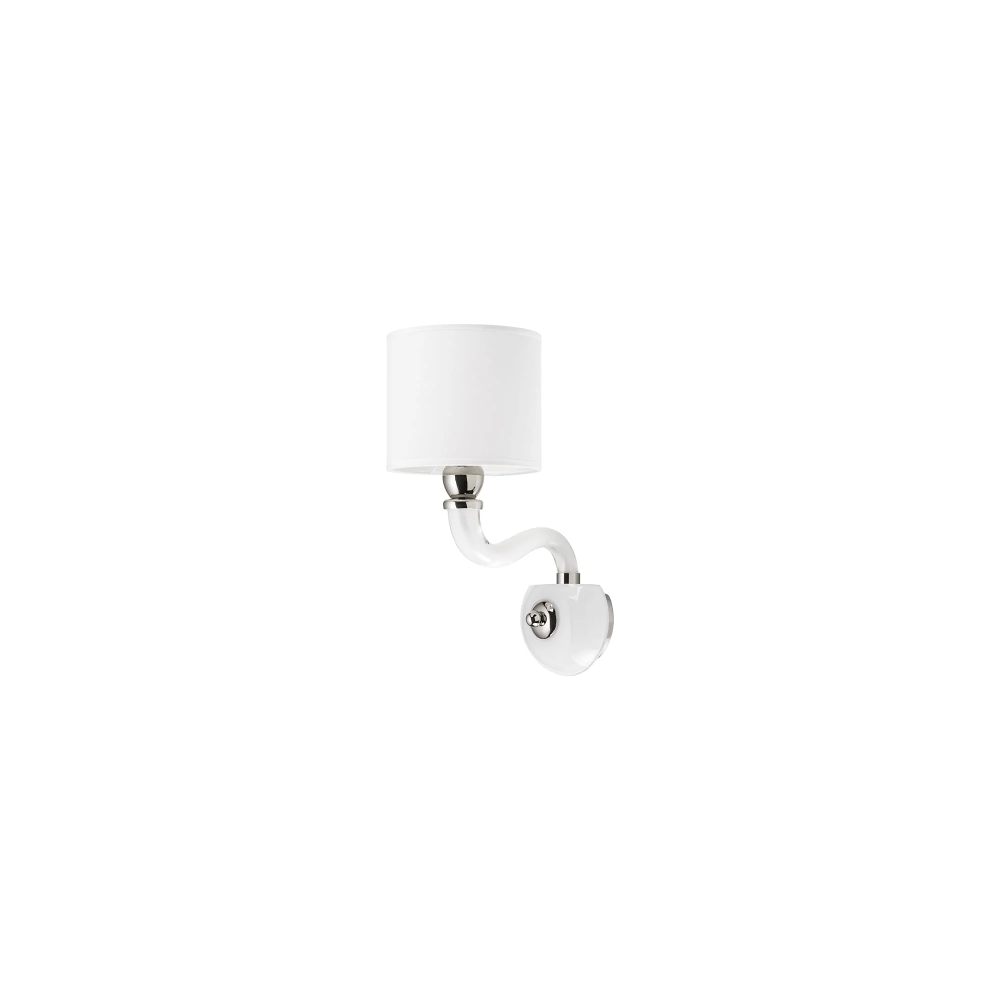 Nowodvorski NEWPORT I wall lamp