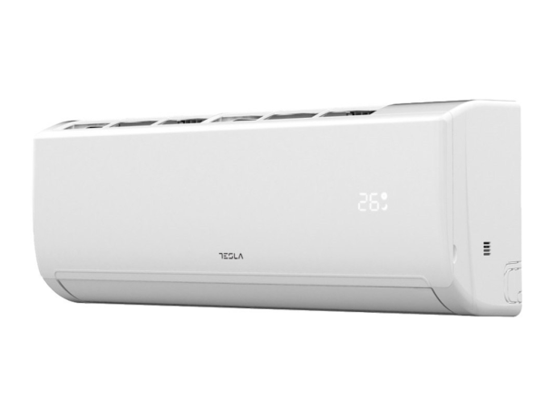 Klima TESLA TD34TP2T-1232IAinverterR32A++A+12000BTUbela' ( 'TD34TP2T-1232IA' )