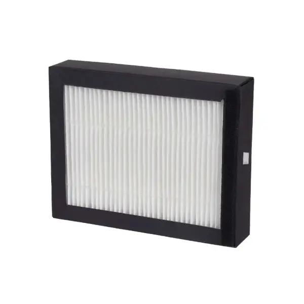 Filter Noveen NODH450.1