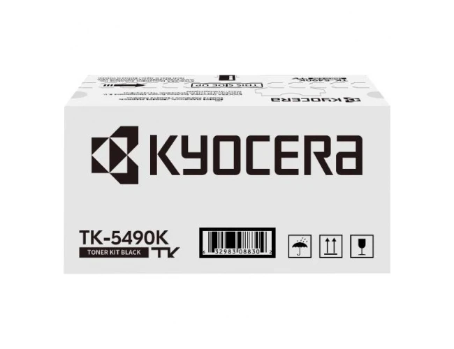 Kyocera TK-5490K crni toner