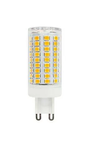 LED Sijalica SMD providno