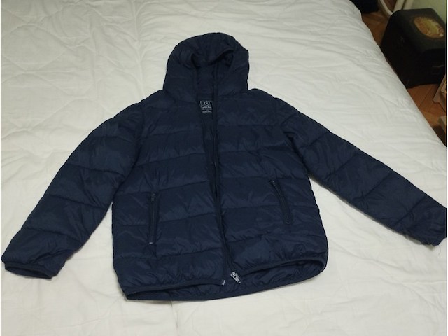 Jakna Beba Kids vel 12