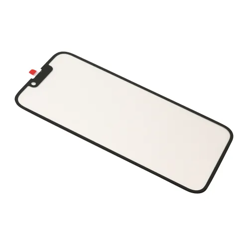 Staklo touchscreen-a za iPhone 14 + OCA sticker (MS)