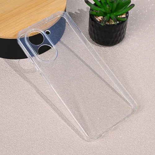 Futrola - maska Sparkle Dust za Xiaomi Redmi A5 4G EU 173mm Transparent