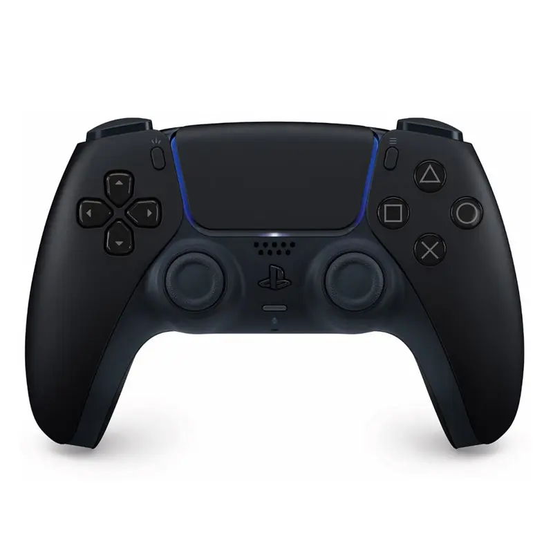 Joypad Dual Shock WIFI za PS5 crni A klasa