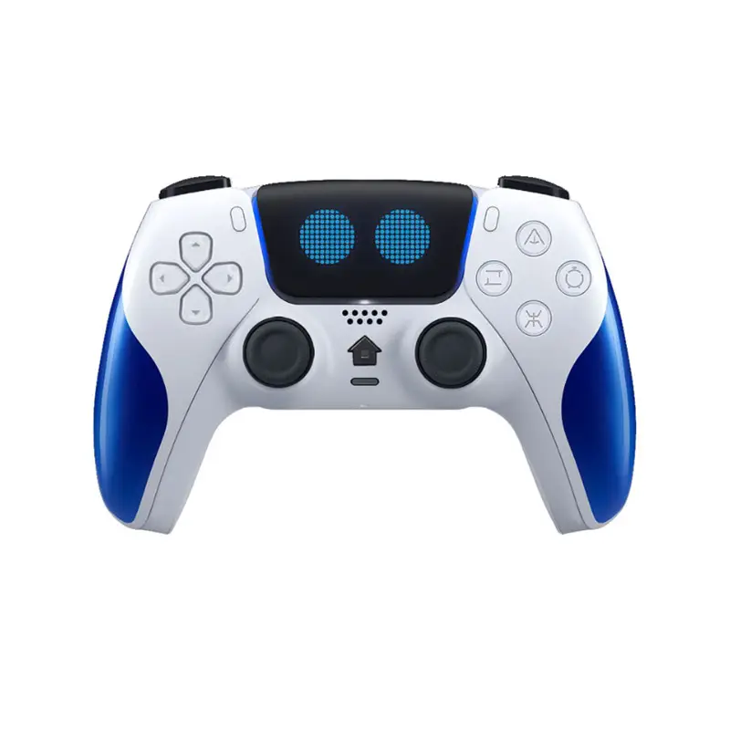 Joypad DualSense PLAY-X Astro Bot za PS5 plavi