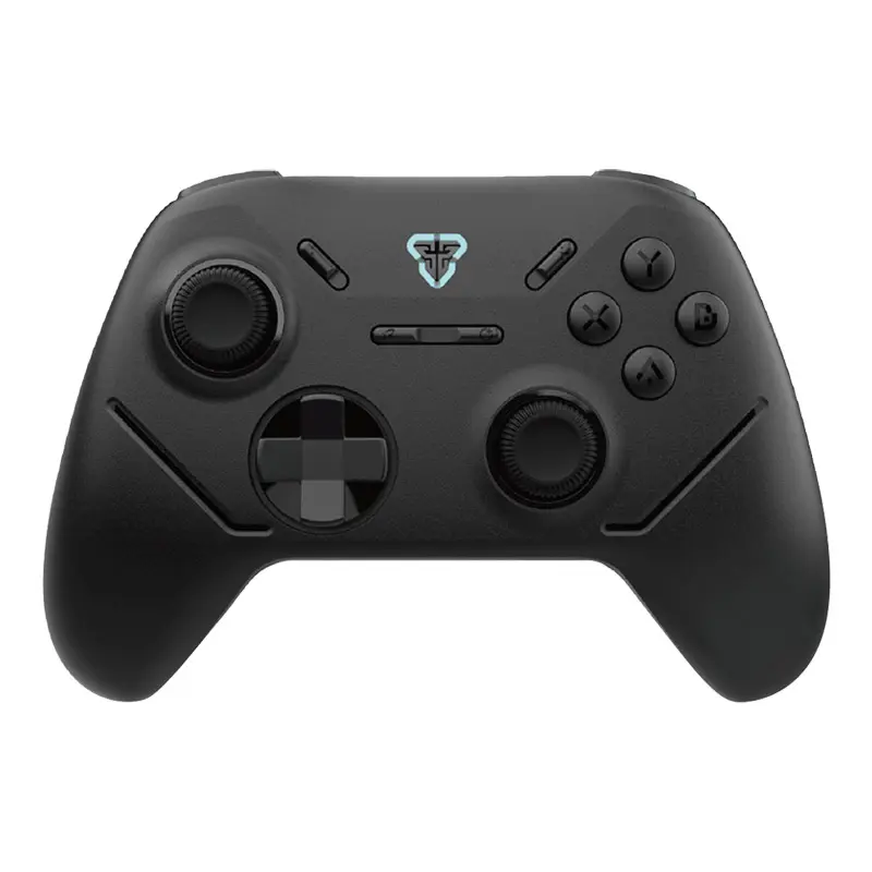 Joypad wireless Fantech WGP13S Shooter III crni