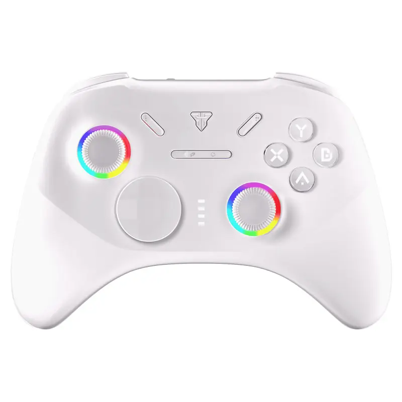 Joypad wireless Fantech WGP15V2 EOS PRO II multiplatform RGB beli