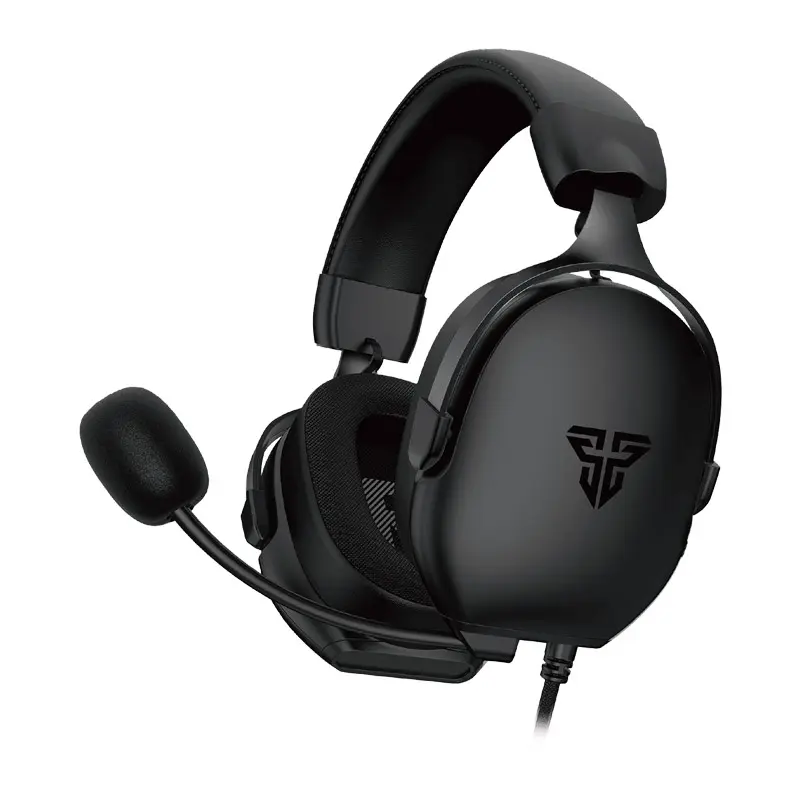 Slušalice Gaming Fantech HG30 Carbon 7.1 crne