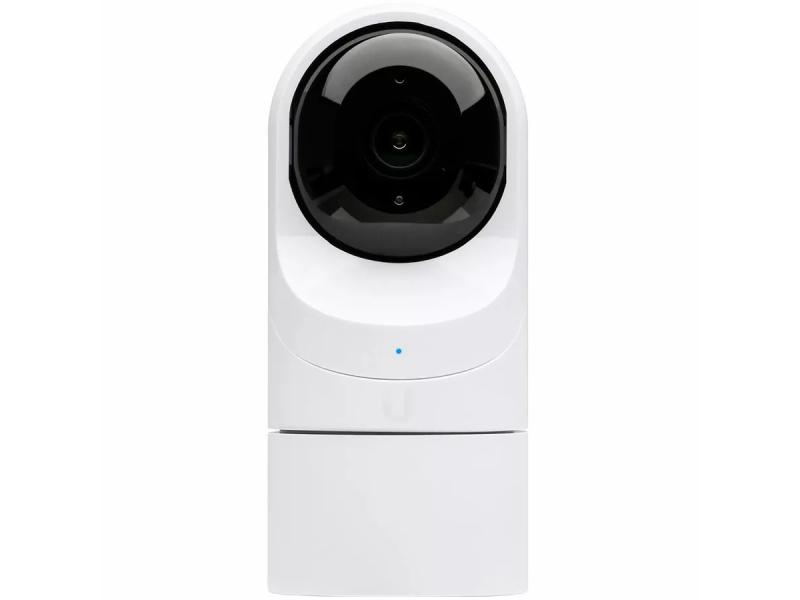 UBIQUITI UNIFI G3 FLEX KAMERA
