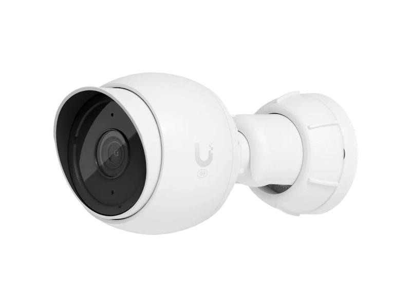 UBIQUITI G5 BULLET KAMERA