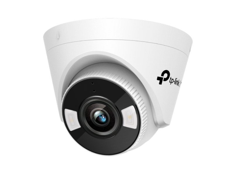 TP LINK VIGI C440-W DOM KAMERA WIFI FULL-COLOUR IR30M