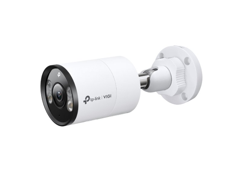 TP LINK VIGI S355 4MM 5MPX KAMERA