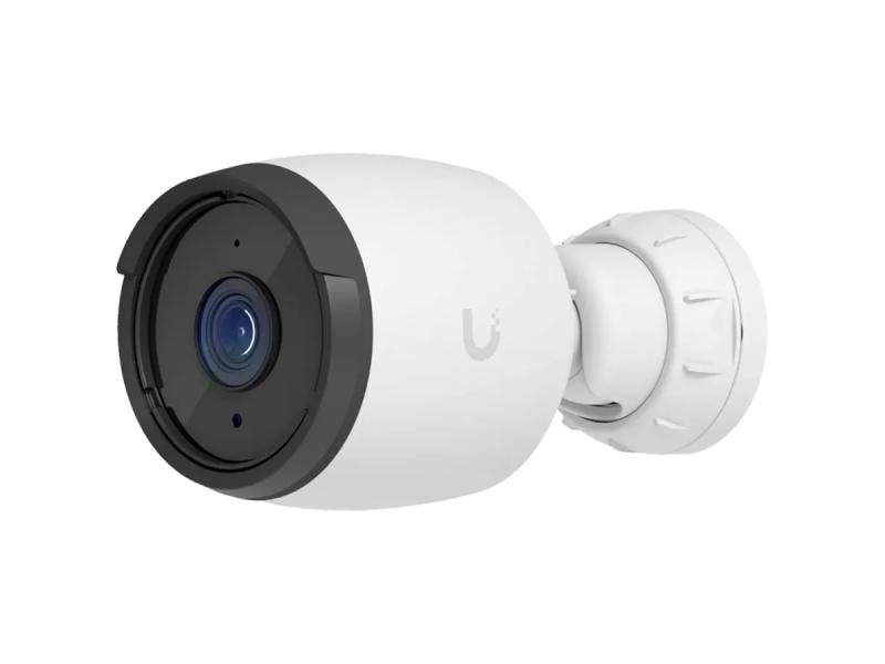 UBIQUITI UVC-G6-BULLET-W ALL-WEATHER 4K KAMERA