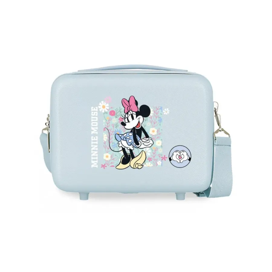Neseser Disney Minnie Happy