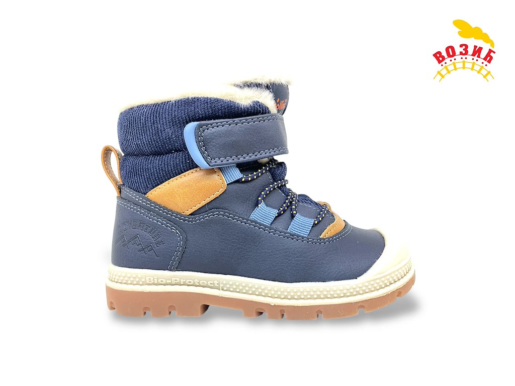 Pollino blue 009