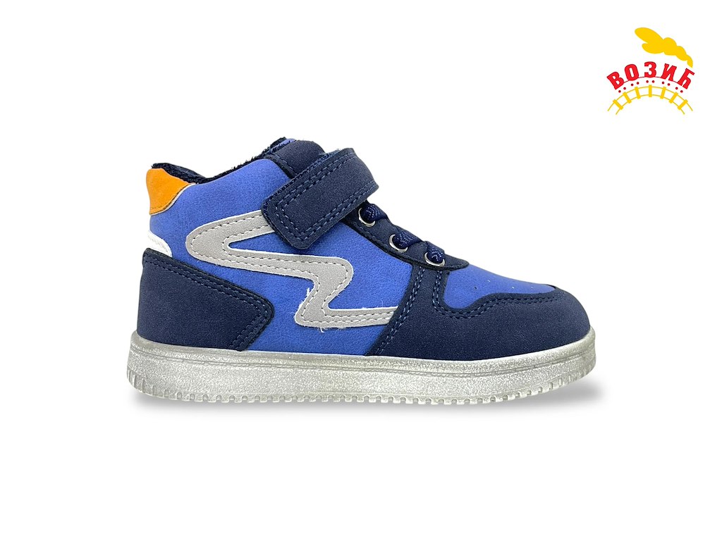 Pollino blue 001