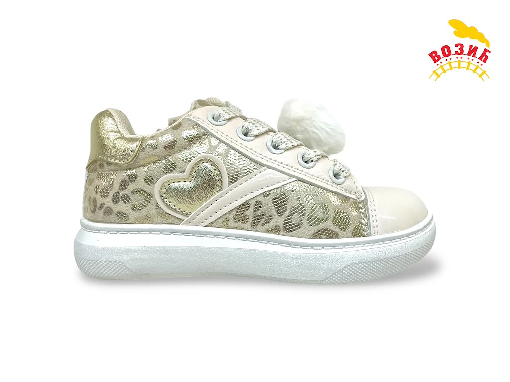 Pollino beige 005