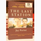 The Last Station