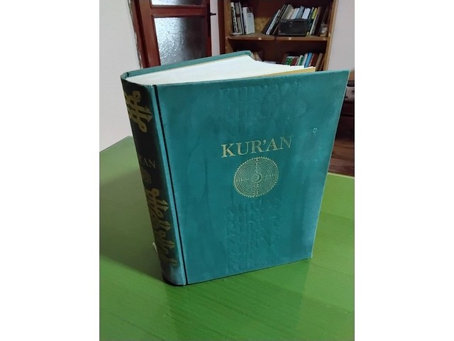 KURAN