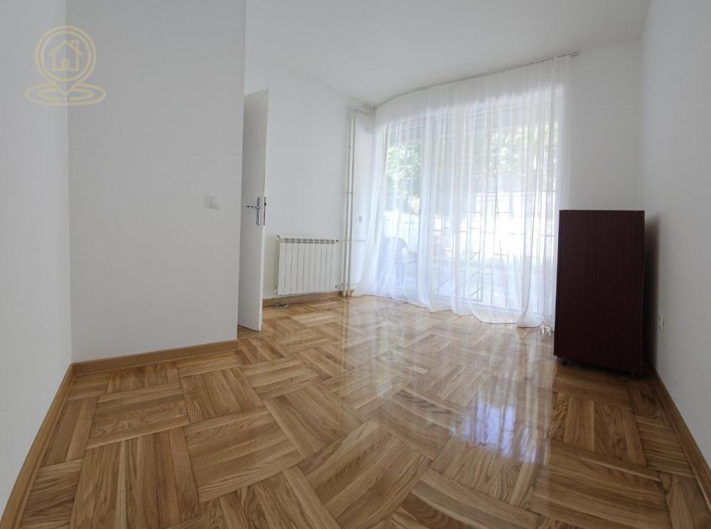 Internacionalnih brigada, Trosoban stan za izdavanje, 76m2, 1.100€