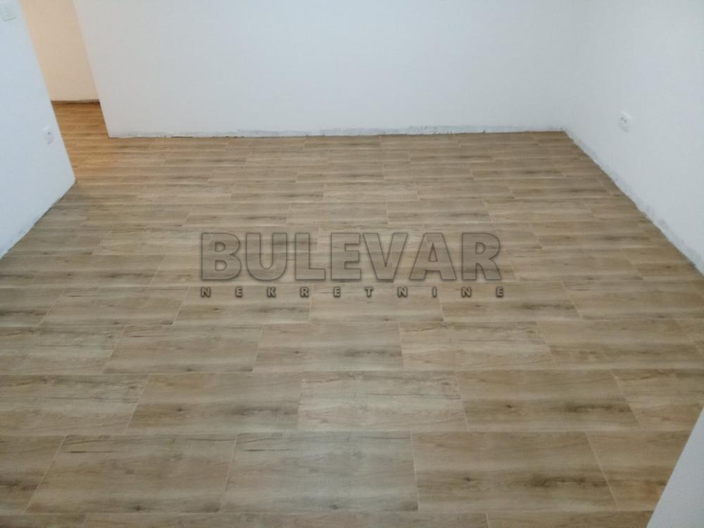 Rudnička, Dvosoban stan za izdavanje, 57m2, 400€
