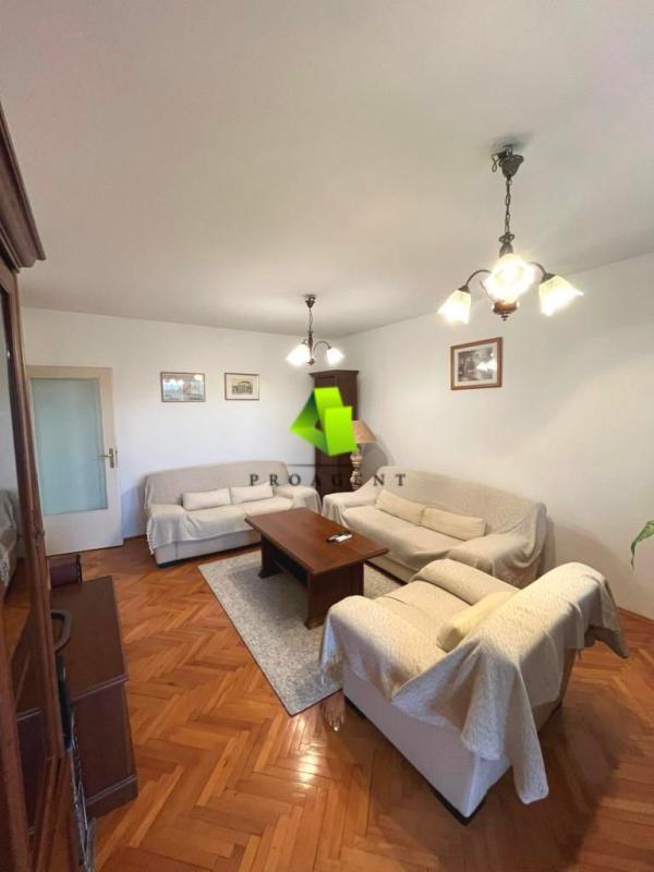 Jednoiposoban stan za izdavanje, 66m2, 400€