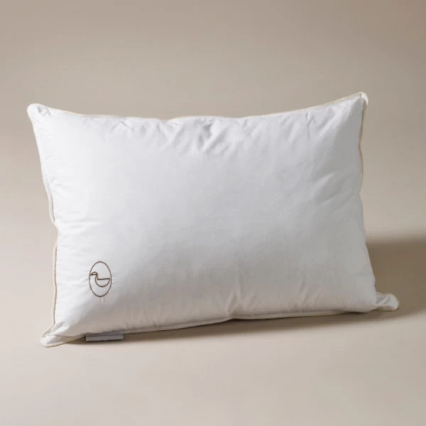 Perjani jastuk Natur line 50x70 cm