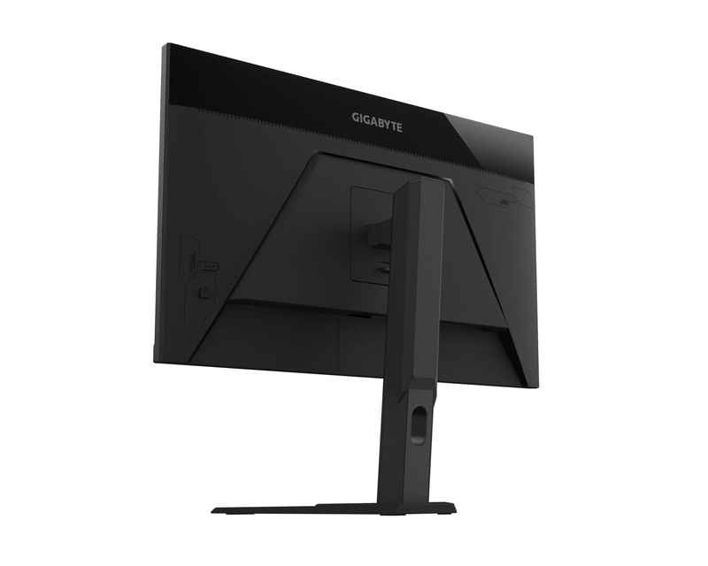 GIGABYTE 27 inča M27UA UHD 3840×2160 IPS 160 Hz gaming monitor