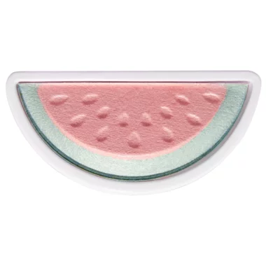 I ❤ REVOLUTION Hajlajter za lice I HEART REVOLUTION Tasty Watermelon