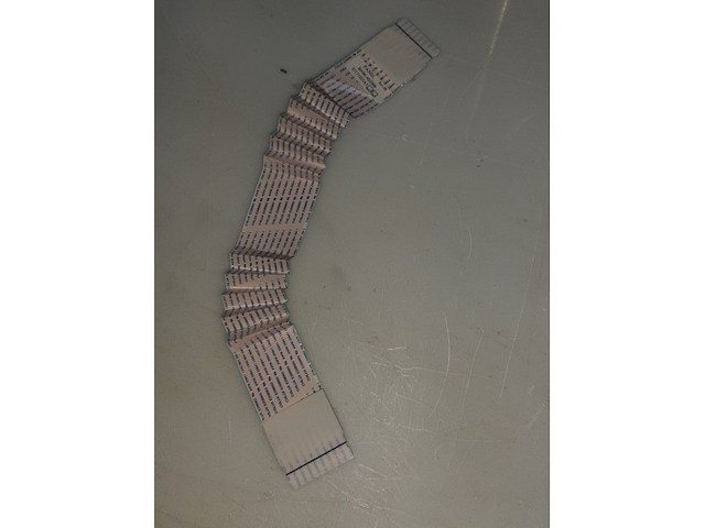 Flet kabel BN96-40209B  – Samsung UE49M5502AK