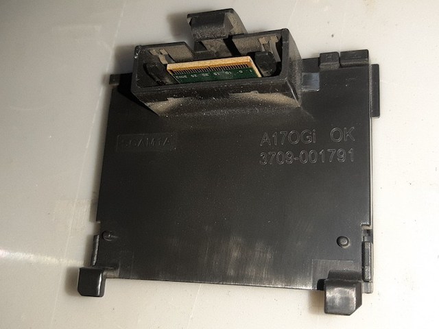 3709-001791 – Common Interface adapter za Samsung LED