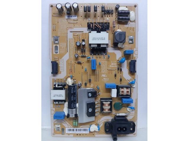 Napajanje BN44-00872F PSLF10S08B UE49M5502AK
