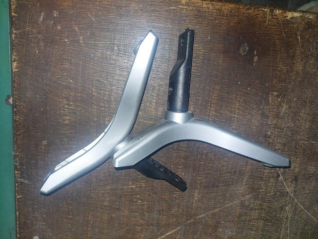 LED - Postolje Vox 32YSD600