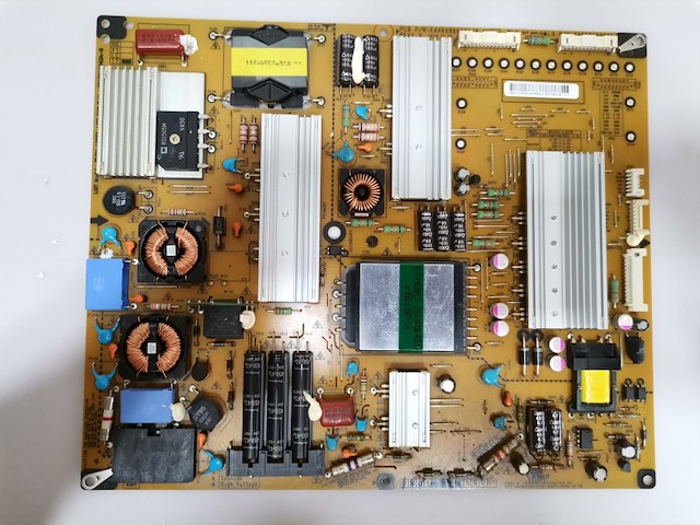 Lg 42LV4500 42LV5590 EAX62865401/8